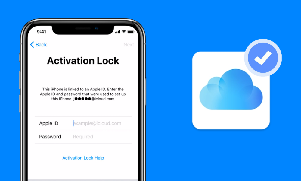Unlocking iCloud Activation Lock: A Comprehensive Guide – Fix7 iCloud Removal